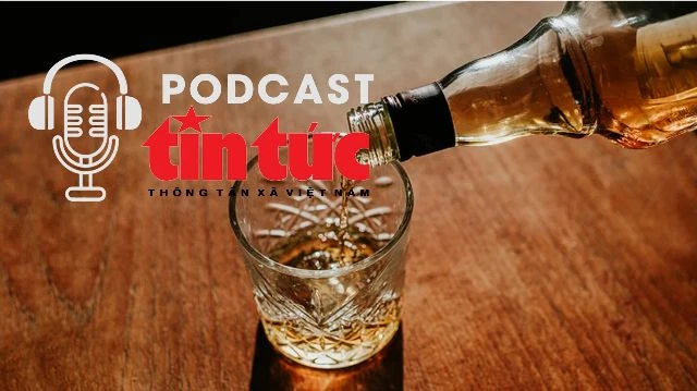 Làm sao để giải rượu nhanh nhất?