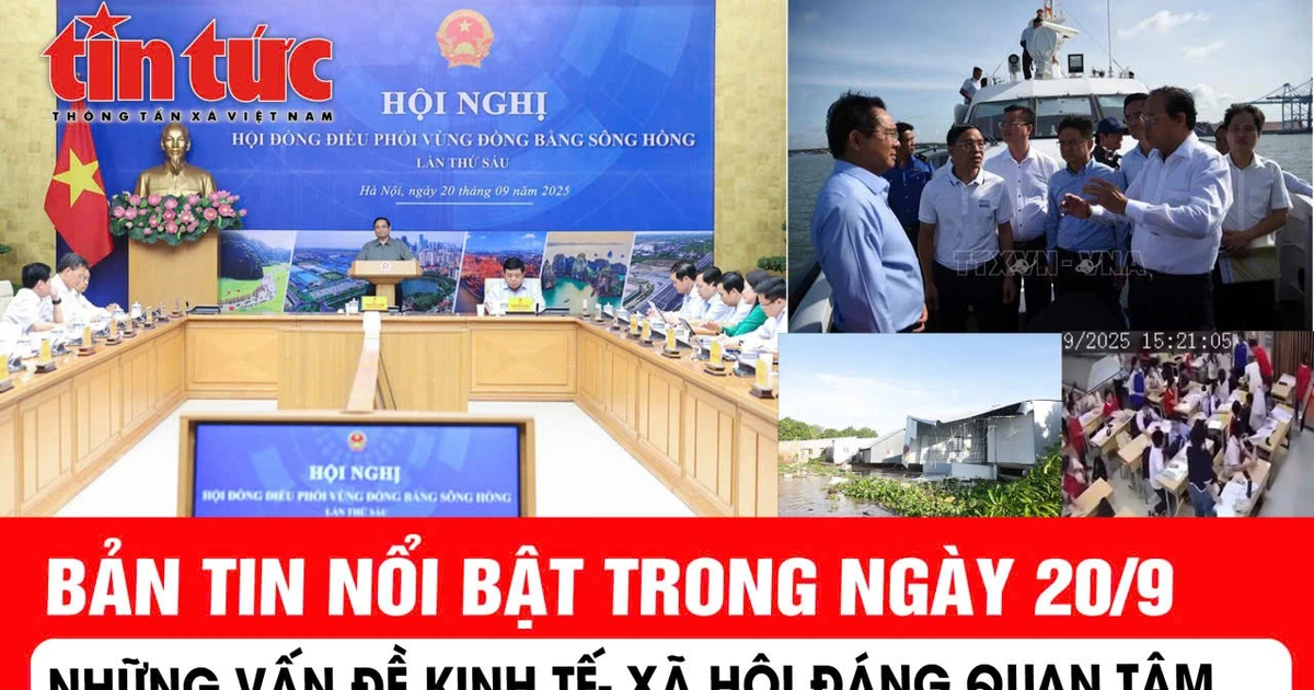 Bộ Giáo dục nhận định vụ việc ở Trường THCS Đại Kim là nghiêm trọng.